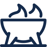 Ferronnerie Divol | Ferronnier à Barjac dans le Gard | Site officiel